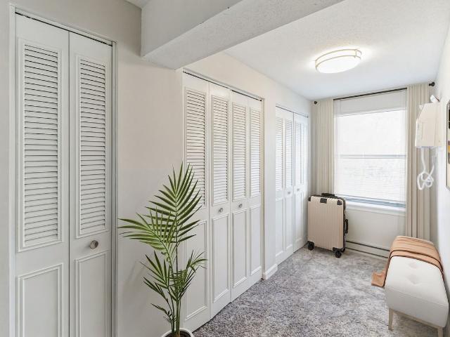 Eagle Rock Apartments at Enfield 2 Bedroom Apartment for Rent at 1 Gatewood Dr, Enfield, CT 06082