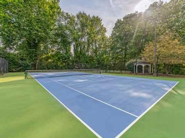 Eagle Rock Apartments at Fishkill 1 Bedroom Apartment for Rent at 80 Jefferson Blvd, Fishkill, NY 12524