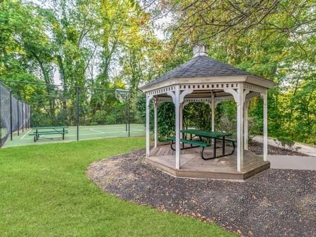 Eagle Rock Apartments at Fishkill 2 Bedroom Apartment for Rent at 80 Jefferson Blvd, Fishkill, NY 12524