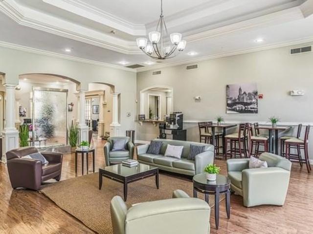 Eagle Rock Apartments at Fishkill 2 Bedroom Apartment for Rent at 80 Jefferson Blvd, Fishkill, NY 12524