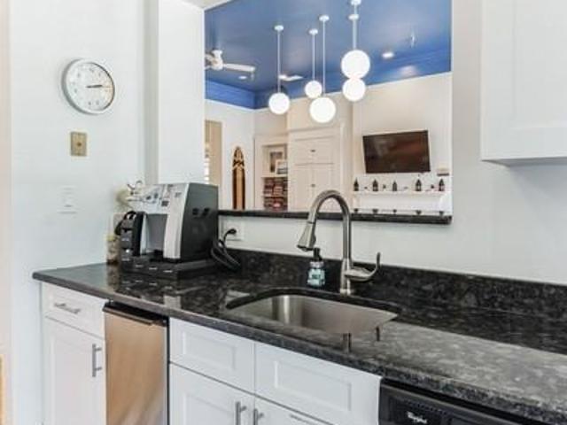 Eagle Rock Apartments at Freehold 2 Bedroom Apartment for Rent at 100 Lambert Way, Freehold, NJ 07728