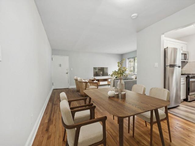 Eagle Rock Apartments at Hicksville & Jericho 1 Bedroom Apartment for Rent at 290 N Broadway, Hicksville, NY 11801 Hicksville
