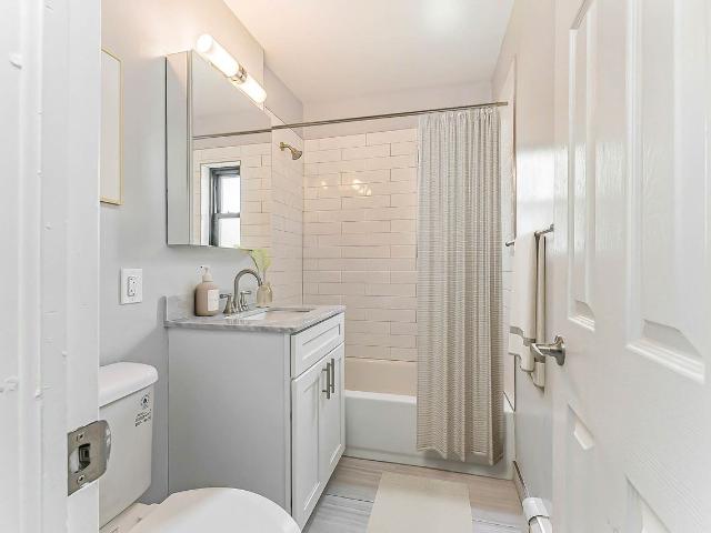 Eagle Rock Apartments at Hicksville & Jericho 1 Bedroom Apartment for Rent at 290 N Broadway, Hicksville, NY 11801 Hicksville
