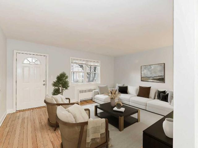 Eagle Rock Apartments at Huntington Station 2 Bedroom Apartment for Rent at 156 E Pulaski Rd, Huntington Station, NY 11746 Huntington Station
