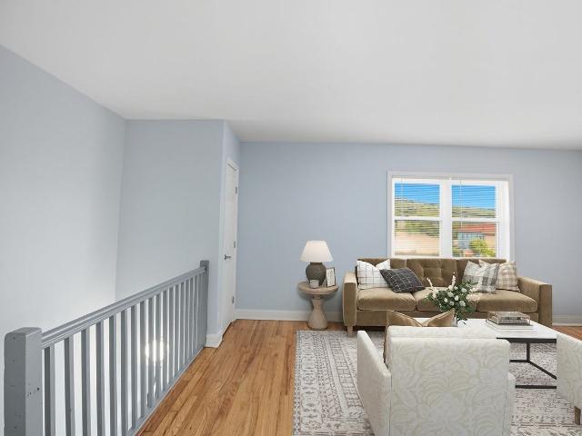 Eagle Rock Apartments at Huntington Station 3 Bedroom Apartment for Rent at 156 E Pulaski Rd, Huntington Station, NY 11746 Huntington Station
