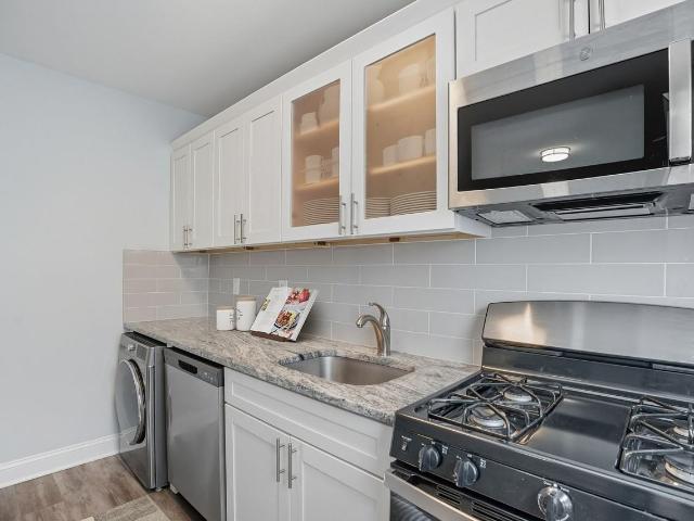 Eagle Rock Apartments at Huntington Station 3 Bedroom Apartment for Rent at 156 E Pulaski Rd, Huntington Station, NY 11746 Huntington Station