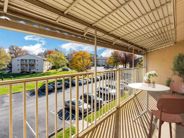 Eagle Rock Apartments at Malvern Studio Apartment for Rent at 1086 W King Rd, Malvern, PA 19355