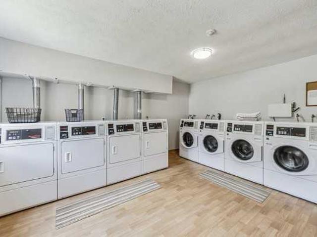 Eagle Rock Apartments at Manchester 1 Bedroom Apartment for Rent at 44 Croteau Ct, Manchester, NH 03104 Straw Smyth