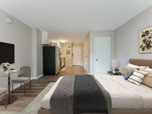 Eagle Rock Apartments at MetroWest 3 Bedroom Apartment for Rent at 50 Dinsmore Ave, Framingham, MA 01702
