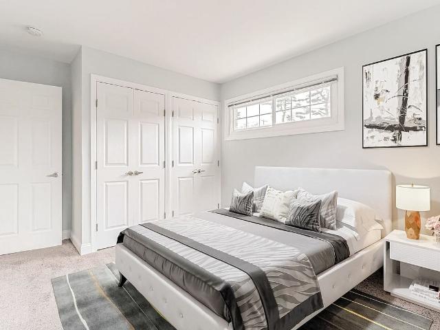 Eagle Rock Apartments at Mineola 1 Bedroom Apartment for Rent at 2 Laurel Dr, Mineola, NY 11501 Mineola