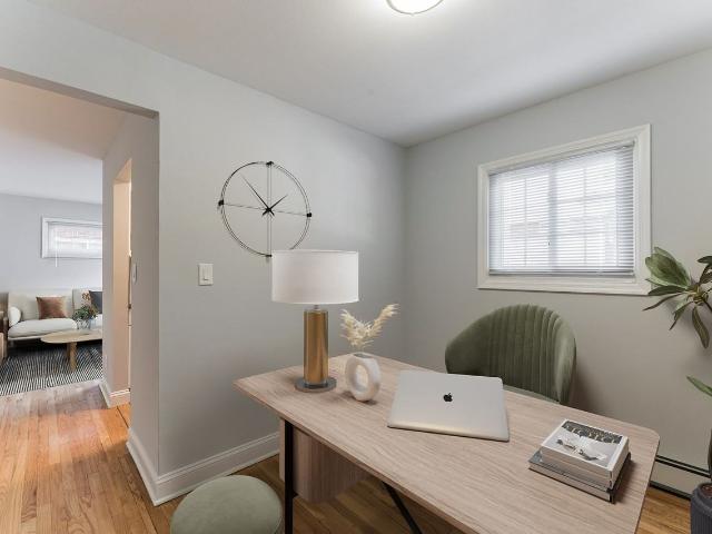 Eagle Rock Apartments at Mineola 1 Bedroom Apartment for Rent at 2 Laurel Dr, Mineola, NY 11501 Mineola