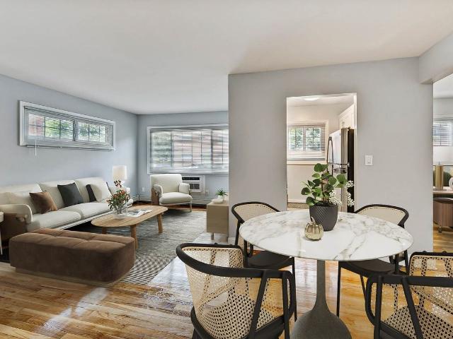 Eagle Rock Apartments at Mineola 2 Bedroom Apartment for Rent at 2 Laurel Dr, Mineola, NY 11501 Mineola