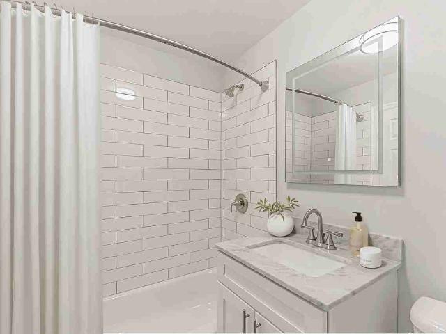 Eagle Rock Apartments at Mineola 2 Bedroom Apartment for Rent at 2 Laurel Dr, Mineola, NY 11501 Mineola