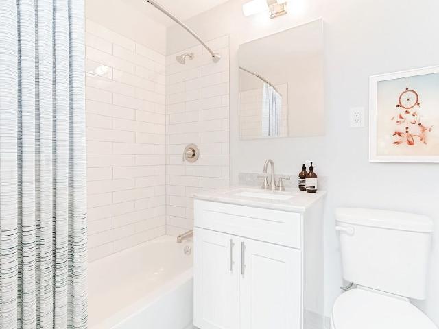 Eagle Rock Apartments at Mineola 2 Bedroom Apartment for Rent at 2 Laurel Dr, Mineola, NY 11501 Mineola