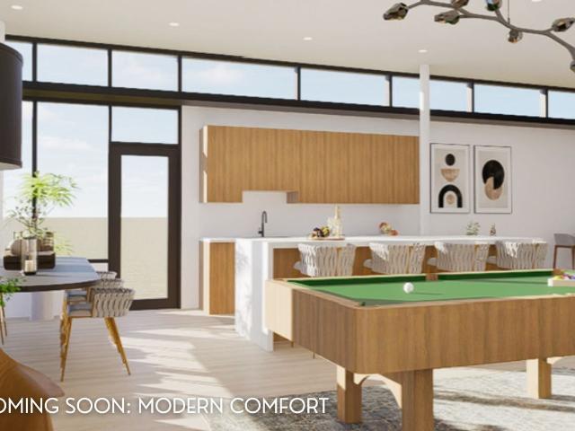 Eagle Rock Apartments at Woodbury 2 Bedroom Apartment for Rent at 92 Fairhaven Blvd, Woodbury, NY 11797 Woodbury