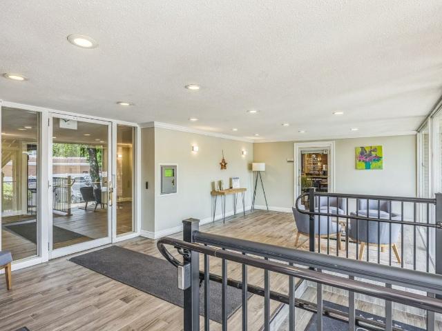 Eagle Rock Apartments at West Hartford 2 Bedroom Apartment for Rent at 1248 Farmington Ave, West Hartford, CT 06107