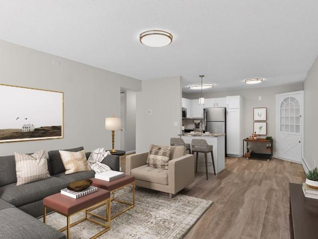 Eagle Rock Apartments at West Hartford Studio Apartment for Rent at 1248 Farmington Ave, West Hartford, CT 06107