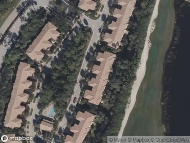 Eagle Rock Cir Unit 703