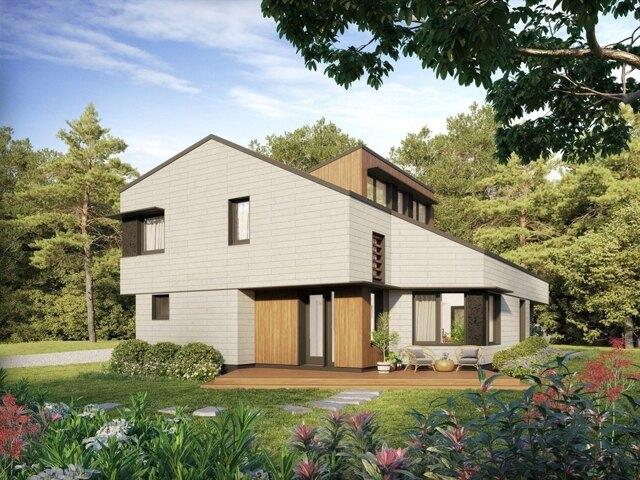 Eagle Rock Ext, Stoughton, Home For Sale