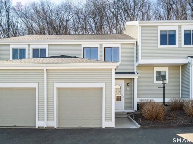 Eagle Rock Hl Unit,bethel, Home For Sale