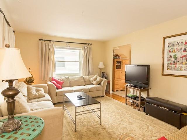 Eagle Rock II Apartments 1 Bedroom Apartment for Rent at 3760 University Blvd S, Jacksonville, FL 32216 Englewood
