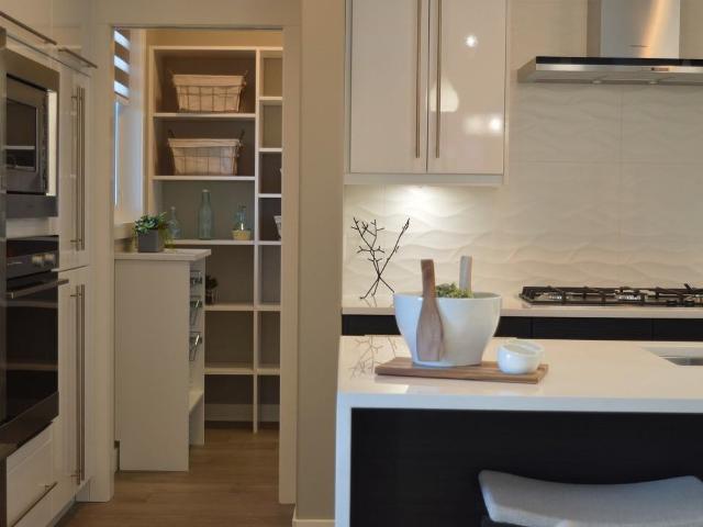 Eagle Rock II Apartments 2 Bedroom Apartment for Rent at 3760 University Blvd S, Jacksonville, FL 32216 Englewood