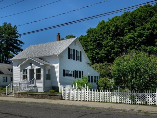 Eagle St, Ware, Home For Sale