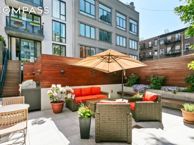 Eagle St Apt,brooklyn, Condo For Sale