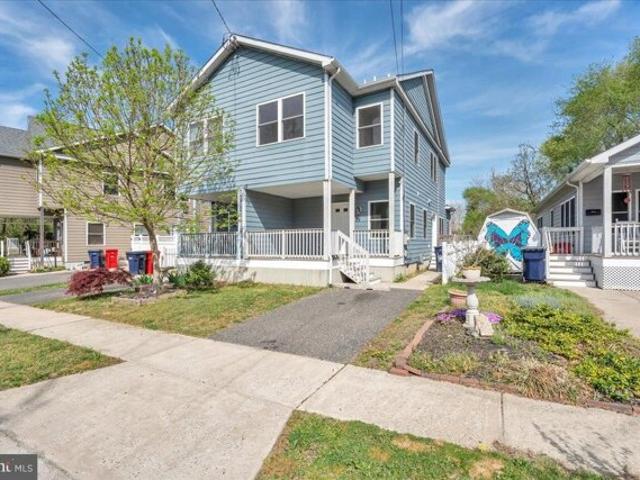 Eagle St, Bridgeton, Home For Sale