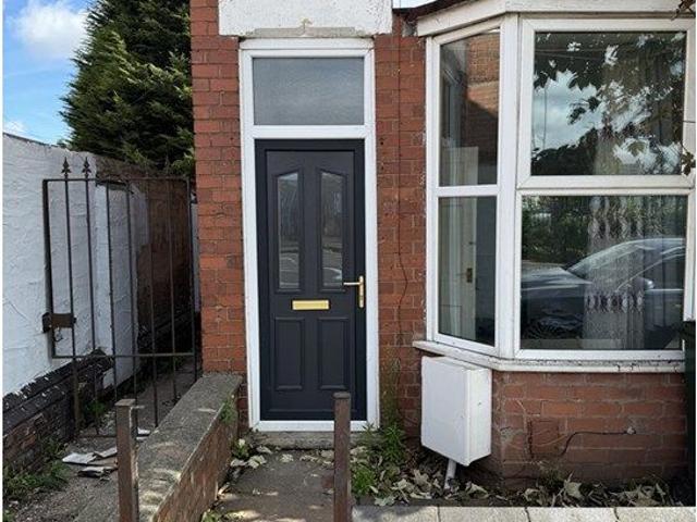 Eagle Street, Coventry CV1, 3 bed end terrace house to rent, £1,300 pcm | PrimeLocation