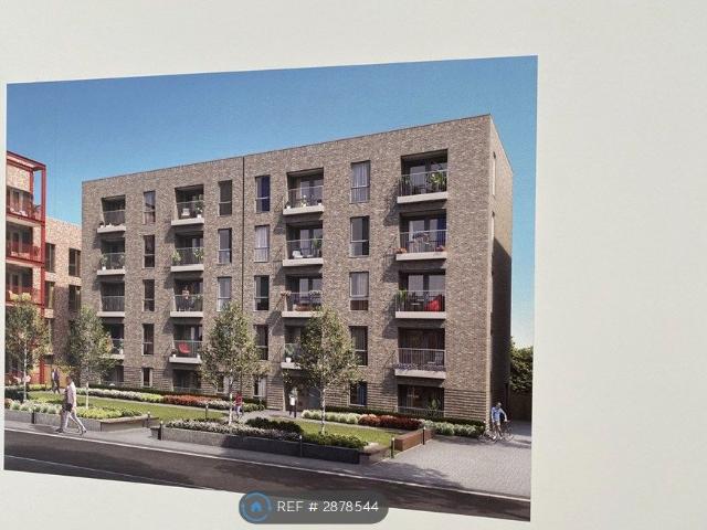 Eagle Street, Cambridge CB1, 1 bed flat to rent, £1,950 pcm | PrimeLocation