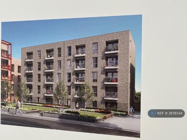 Eagle Street, Cambridge, CB1 1 bed flat to rent £1,950 pcm £450 pw