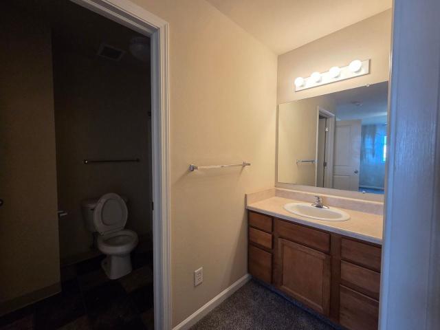 Eaglebrook Apartments 3 Bedroom Apartment for Rent at 5943 8th Ave Sw, Grandville, MI 49418