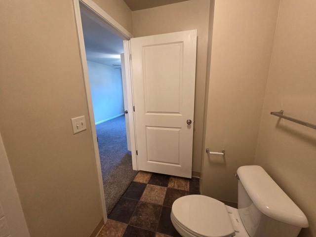 Eaglebrook Apartments 2 Bedroom Apartment for Rent at 5943 8th Ave Sw, Grandville, MI 49418