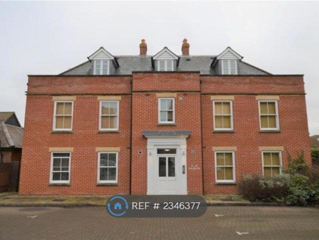 Eaglegate, Colchester CO1, 2 bed flat to rent, £1,300 pcm | PrimeLocation