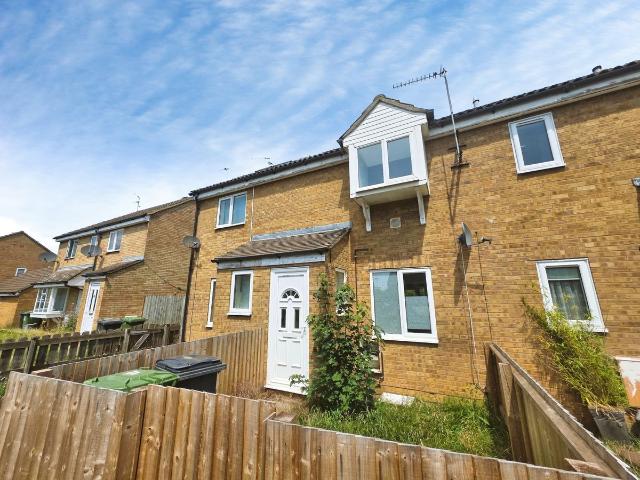 Eaglesthorpe, Peterborough PE1, 2 bed property to rent, £1,000 pcm | PrimeLocation
