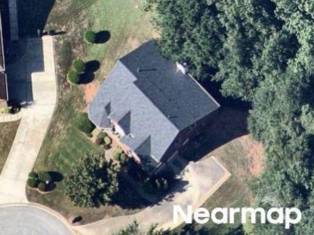 Eagles Creek Cir