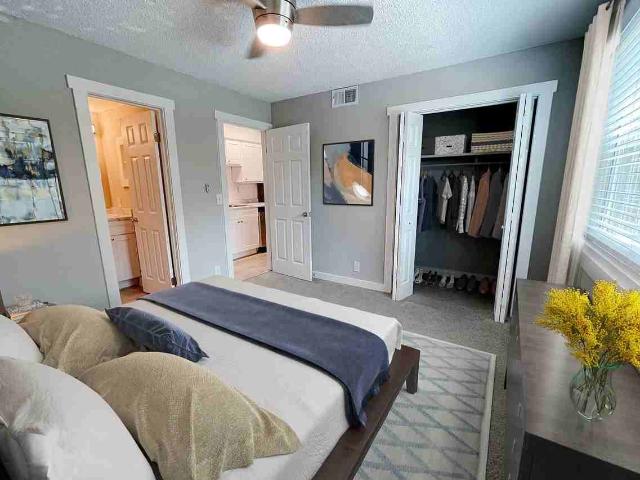 Eagles Crest at Jack Miller 1 Bedroom Apartment for Rent at 131 Jack Miller Blvd, Clarksville, TN 37042