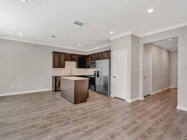 Eagles Crest Townhomes 3 Bedroom Home for Rent at 5905 Eagles Nest Blvd, Tyler, TX 75703
