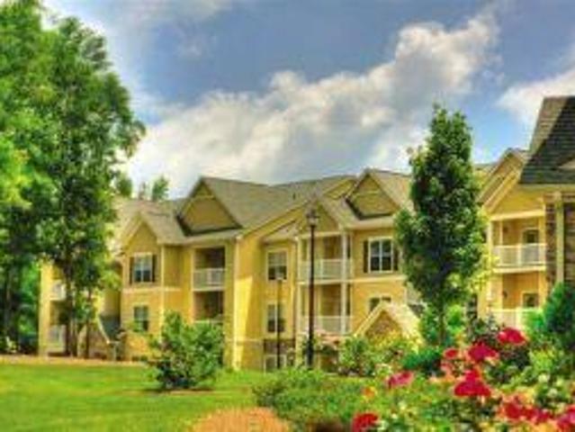 Eagle's Brooke I 1200 Academic Parkway Eagle's Brooke