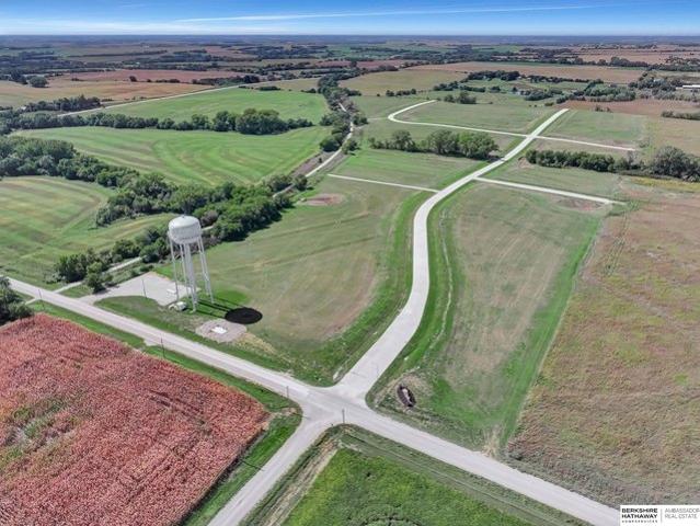 Eagles Lndg Lot 6, Eagle, NE 68347