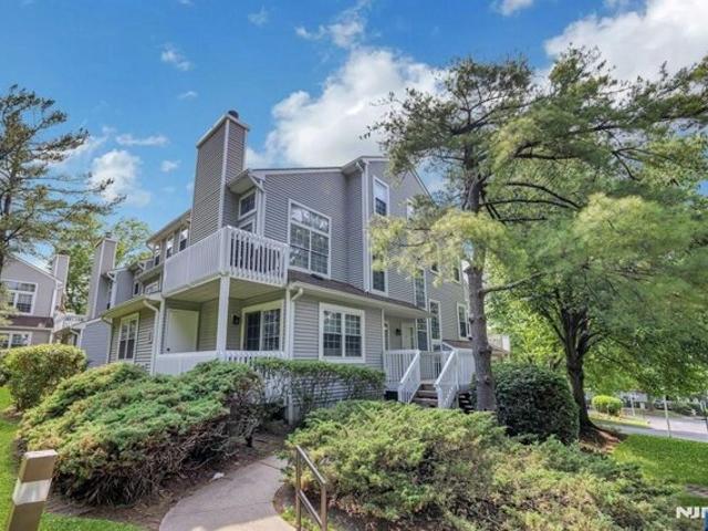 Eagles Notch Dr Unit,englewood, Home For Sale