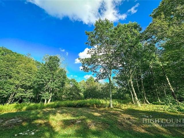 Eagles Nest Trl Lot 75, Banner Elk, NC 28604