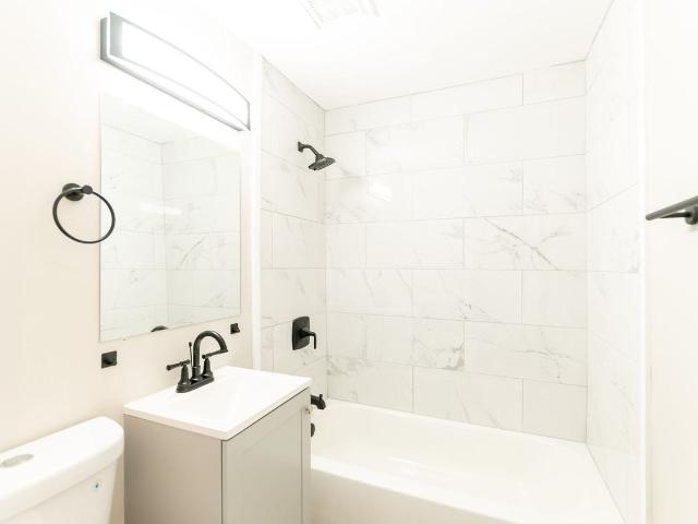 Eagle's Nest Apartments 1 Bedroom Apartment for Rent at 1400 N 38th St, Kansas City, KS 66102 Northwest