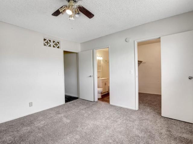 Eagles Nest Apartments 1 Bedroom Apartment for Rent at 3812 Daisy St, Las Vegas, NV 89119