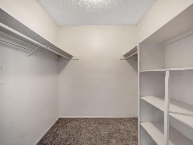 Eagles Nest Apartments 2 Bedroom Apartment for Rent at 3812 Daisy St, Las Vegas, NV 89119