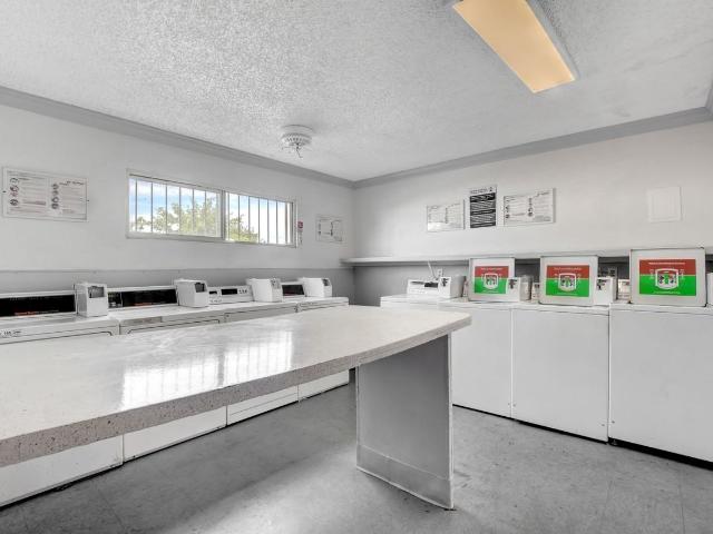 Eagles Nest Apartments 2 Bedroom Apartment for Rent at 3812 Daisy St, Las Vegas, NV 89119