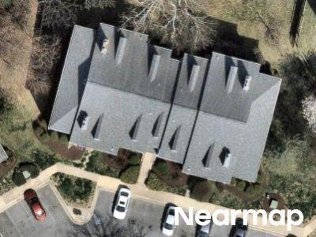 Eagles Nest Ct