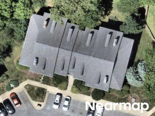 Eagles Nest Ct E