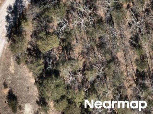 Eagles Nest Dr